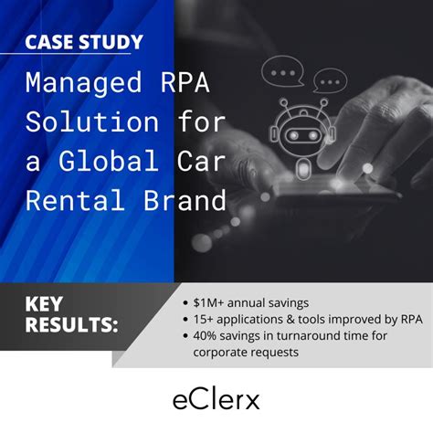 Minal M On Linkedin Innovation Automation Rpa Customersuccess Techsolutions Eclerx…