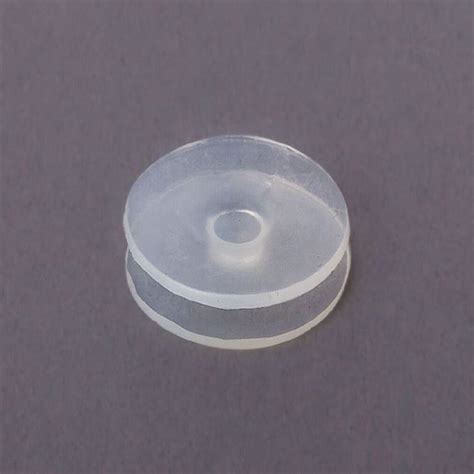 Rubber Nasal Septal Button For Hospital At Rs 8500 In New Delhi Id 23842520630