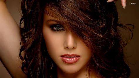 Beautiful Girls 4k Hd Wallpapers Wallpaper Cave