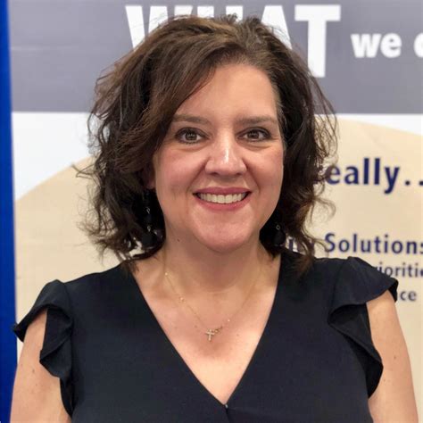 Julie Ayers Sr National Account Coodinator Healthcare Strategic Accounts Afflink A