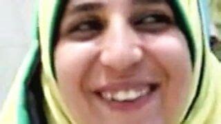 Hijab Outdoor Free Asian Teen Xxx Asianteenporn Co