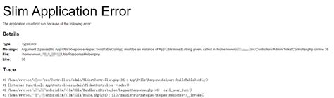 Bug Responsehelper Mixed类型未定义 · Issue 1435 · Anankkesspanel Uim · Github