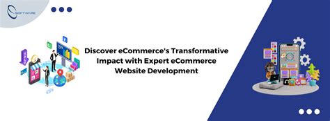 Discover The Impact Of Expert Ecommerce Website Developer
