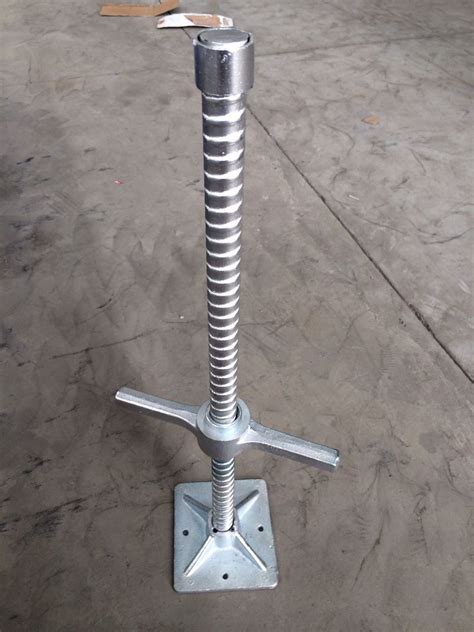 Scaffolding Jacks Tp Scaffold