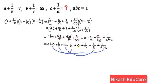 Olympiad Mathematics Math Solver Pornhub