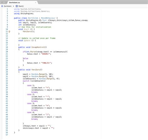 Input String Was Not In A Correct Format C Top 4 Latest Posts