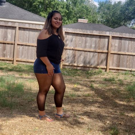 Maybeth Martinez Youtube