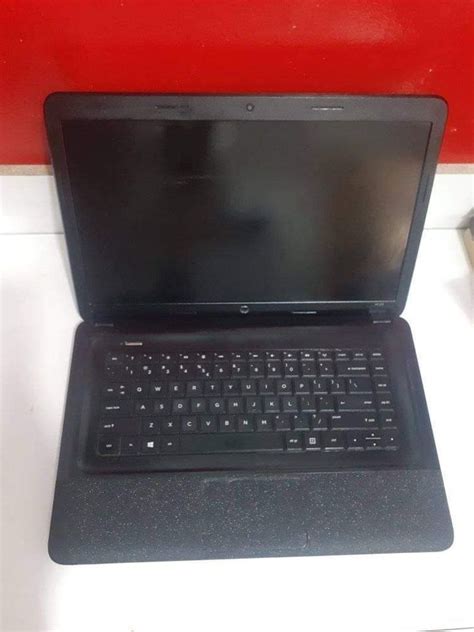 Lenovo G50 Laptop For Sale SAVEMARI