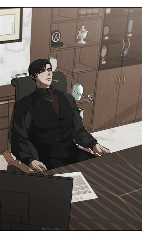 릐 On Twitter 웹툰 보다가 뒤에 트로피보고 개놀람 Kj9wmkzlxp Twitter