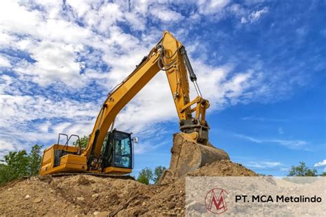 Perbedaan Semen Ppc Dan Pcc Berikut Detail Ulasannya Pt Mitra Cahaya Abadi Metalindo