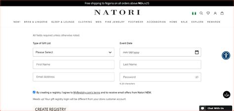 Guest Checkout Still A Good Choice 16 Way BETTER Alternatives