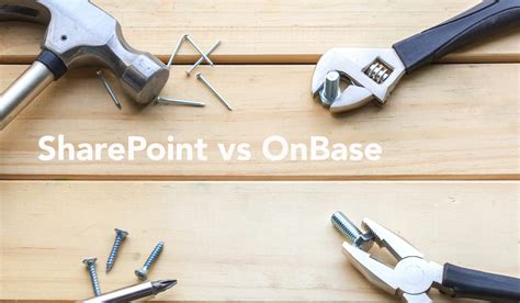 Onbase Docpop Configuration 9 Tips You Need To Know About
