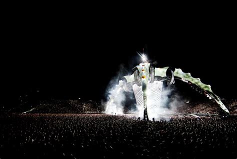 Intervista Al Fotografo Peter Rowen