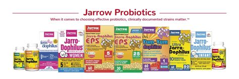Jarrow Formulas Glucose Optimizer 120 Tabs