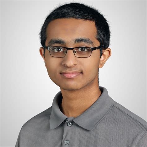 Karthik Ramanathan The Johns Hopkins University Allentown