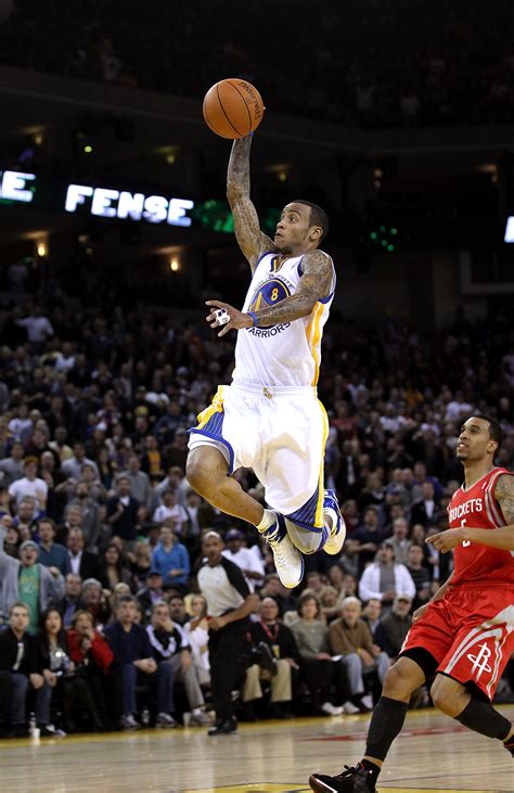 Chicago Bulls Trade Rumors 10 Shooting Guards That Make The Bulls