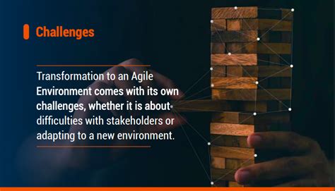 Altimetrik On Twitter If Your Company Has Transformed To Agile But