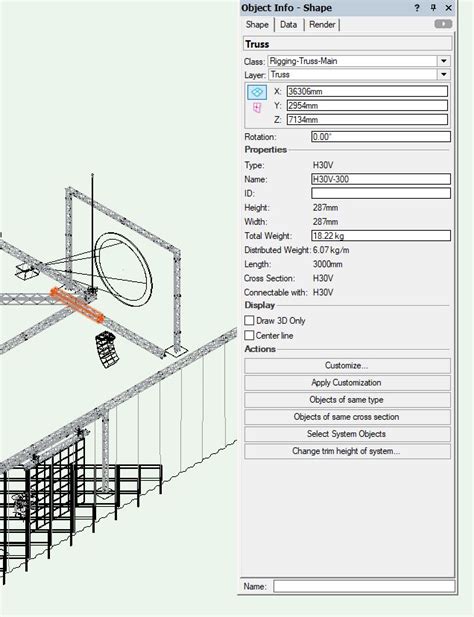 2018 Sp1 Oip Problem Troubleshooting Vectorworks Community Board