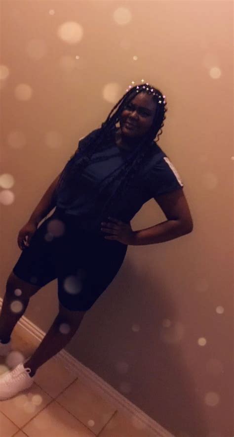 Itz Only Daeee Pyt Daee Twitter