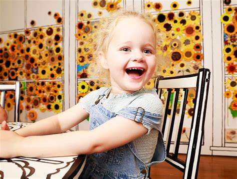 The Storytellers Next Chapter Claudia Baxter Museum Of Brisbane Mob