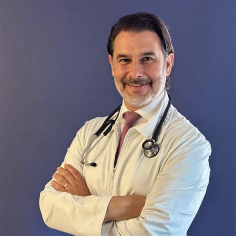 Dr Fernando Gomes Audhosp