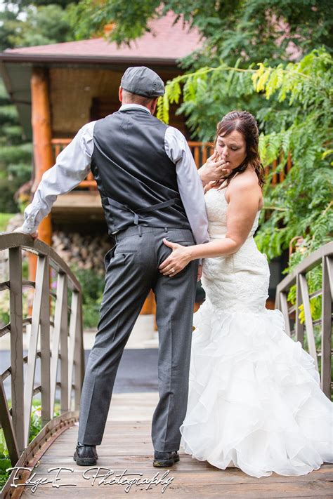 You Have To See These Funny Wedding Photo Fails Artofit