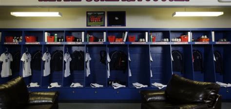 Ideas The Soccer Locker