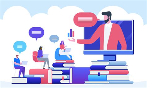 Part 2 Teaching In The Hyflex Classroom Benefits And Challenges Digital Education