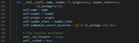 Prototype Pollution In Python Heys Blog