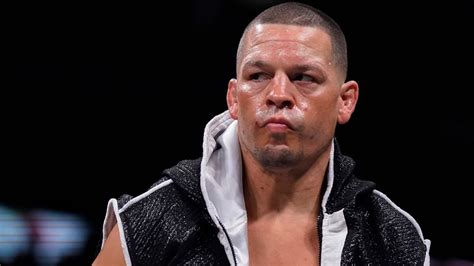 Nate Diaz Net Worth In 2026 Fight Purses Wife Endorsements
