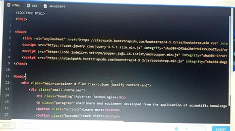 usha kiranmai yalapala on linkedin ccbp nxtwave 30daysofcoding challenge ccbp day html css…