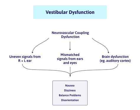 Post Concussion Syndrome Dizziness Causes And Treatment