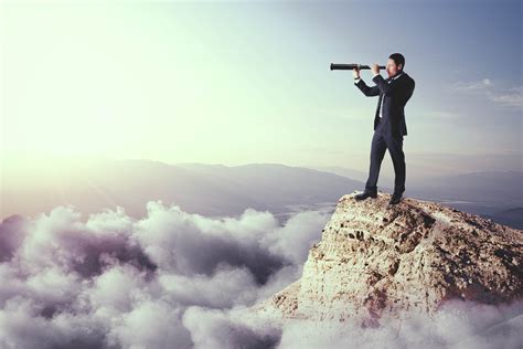 Understanding The Importance Of Post Go Live Support
