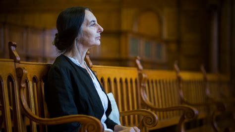 Geréb Ágnesnek Márciusban Kezdi Meg Büntetését Tragikus Kimenetelű