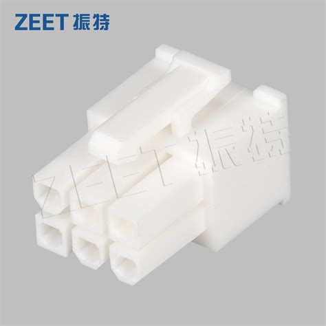 Zt31001 6p A5557 6p 浙江振特科技有限公司
