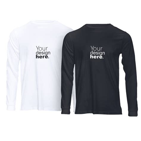 迪拜经济实惠的 T 恤印刷成本 Merchlist