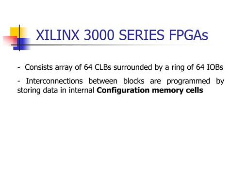 Plds Programable Logic Devices Vlsipdf Programming Languages Computing
