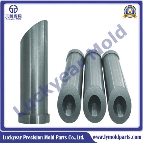 Wire Edm Bushing Matrix China Edm Bushing And Steel Bushing