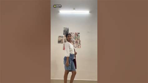 Dressing Like A Printest Girl 👍 Tried My Best Youtube