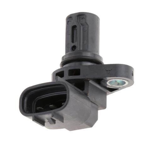 Sensor De Posición Del Cigüeñal Shamjiam Para Motor Fueraborda Df60