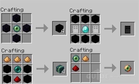 最も選択された Minecraft Create Mod Door Tutorial 154078 Minecraft Create Mod Door Tutorial