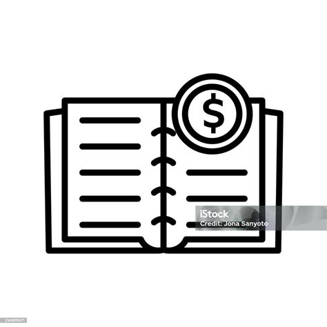document coding stock illustration download image now business