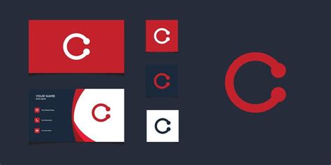 C Programming Logo Vector Art Icons And Graphics For Free Download