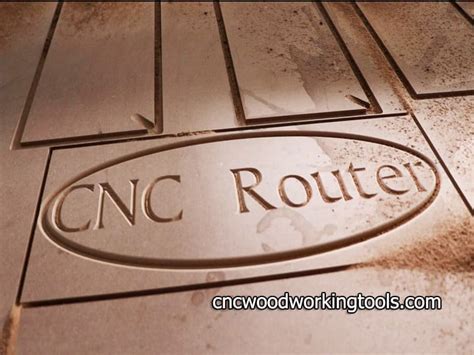 How Deep Will A Cnc Router Cut 2025 October