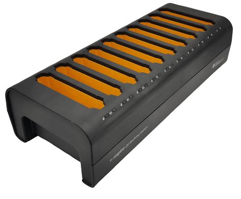 Texas Instruments Ti Nspire Cx Docking And Charging Station