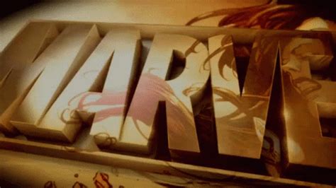 Create A MCU Phase Two Tier List TierMaker