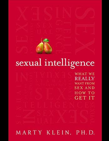 ShameA Bigger Problem Than Your Penis Vagina Fantasies Or Desire Dr Marty Klein