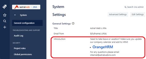 09 Getting Started With JIRA User Roles Permissions