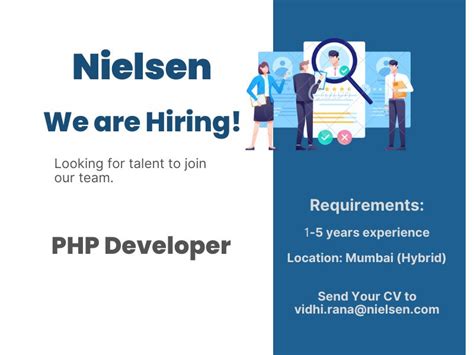 vidhi rana on linkedin phpdeveloper phpjobs phpdevelopment php