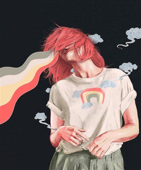 Momoxxxさんのイラストまとめ